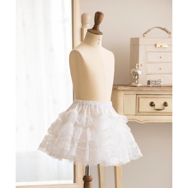 『セール実施中』※このアイテムは返品・交換対象外商品です。ZOZO問い合わせ番号:32921386ショップ:Catherine Cottage，キャサリンコテージブランド:Catherine Cottage，キャサリンコテージ商品名:レース...