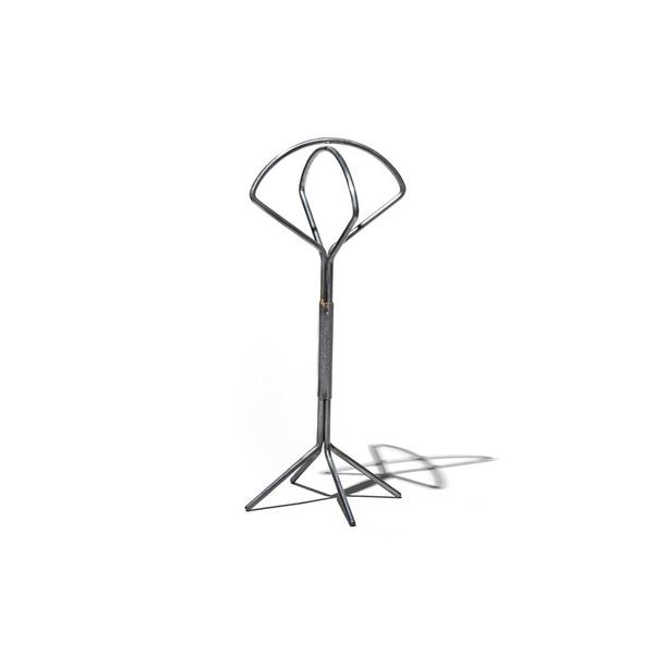 ZOZO問い合わせ番号:32923339ショップ:PUEBCO，プエブコブランド:PUEBCO，プエブコ商品名:FOLDING HAT STAND Smallカテゴリ:インテリア>収納グッズブランド品番:107868素材:Steel原...