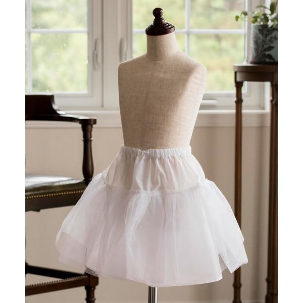 『セール実施中』※このアイテムは返品・交換対象外商品です。ZOZO問い合わせ番号:32989534ショップ:Catherine Cottage，キャサリンコテージブランド:Catherine Cottage，キャサリンコテージ商品名:シング...