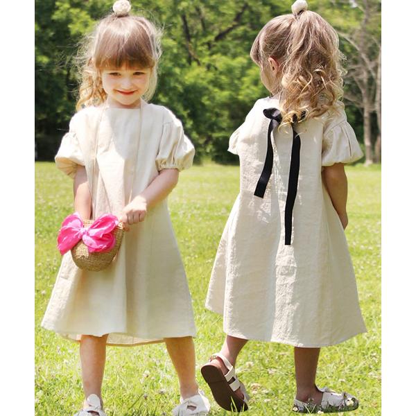 『タイムセール実施中』ZOZO問い合わせ番号:32989573ショップ:Rora，ローラブランド:Rora，ローラ商品名:ナチューラ ワンピース(2color)カテゴリ:ワンピース/ドレス>ワンピースブランド品番:3072-04-16...