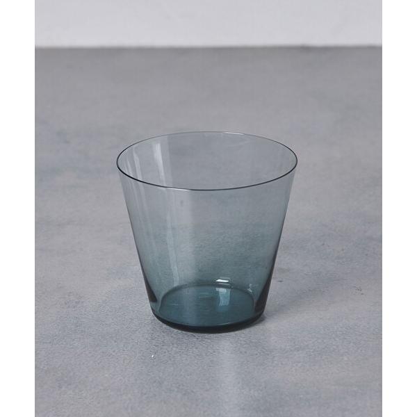 ZOZO問い合わせ番号:33375059ショップ:UNITED ARROWS，ユナイテッドアローズブランド:Sghr，スガハラ，UNITED ARROWS，ユナイテッドアローズ商品名:＜Sghr＞フィフティーズ ロックグラスカテゴリ:食器/...