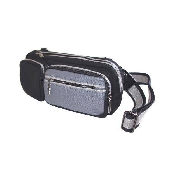 『セール実施中』ZOZO問い合わせ番号:33649834ショップ:CERCA，チェルカブランド:Artemis Classic，アルテミスクラシック，CERCA，チェルカ商品名:ArtemisClassic/バイカラーBOXバッグカテゴリ:...