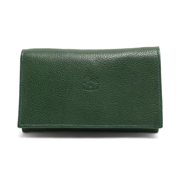 ZOZO問い合わせ番号:4279468ショップ:IL BISONTE，イル ビゾンテブランド:IL BISONTE，イルビゾンテ商品名:IL BISONTE / ORIGINAL LEATHER / ミディアムウォレットカテゴリ:財布/小物...