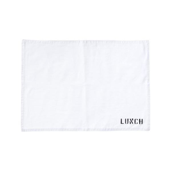 ZOZO問い合わせ番号:33903071ショップ:PUEBCO，プエブコブランド:PUEBCO，プエブコ商品名:PLAIN PLACEMATカテゴリ:食器/キッチン>キッチンツールブランド品番:301778/301785/301792...