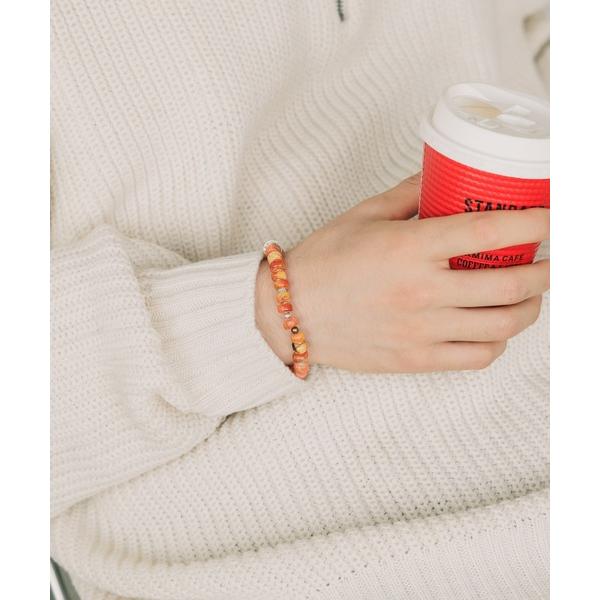 ZOZO問い合わせ番号:34090183ショップ:ROOP TOKYO，ループトーキョーブランド:ROOPTOKYO，ループトウキョウ，Akashic Tree，アカシックツリー商品名:AkashicTree / アカシックツリー MATU...