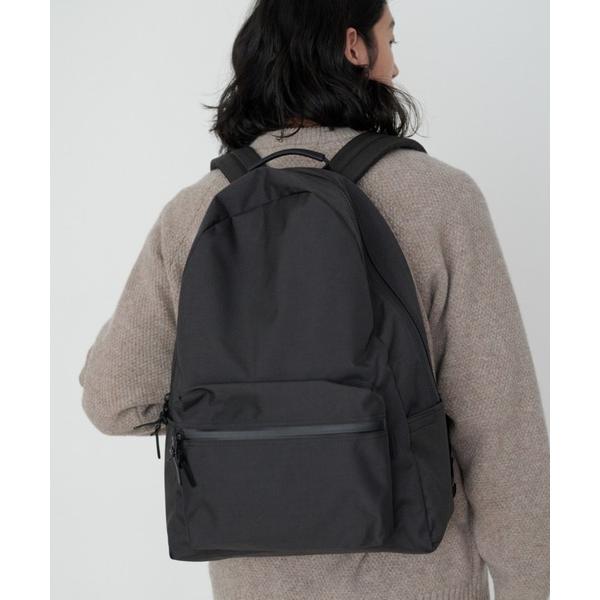 ZOZO問い合わせ番号:34186577ショップ:STANDARD SUPPLY，スタンダードサプライブランド:STANDARD SUPPLY，スタンダードサプライ商品名:スタンダードサプライ / MATTE マット / COMMUTE D...