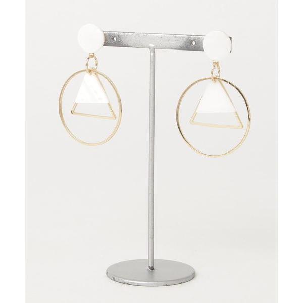 『セール実施中』※このアイテムは返品・交換対象外商品です。ZOZO問い合わせ番号:34232089ショップ:VIBGYOR，ヴィブジョーブランド:lala Born，ララボーン，VIBGYOR Women，ヴィブジョー　ウィメン商品名:【l...