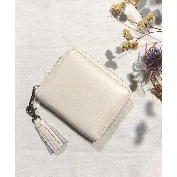 『セール実施中』ZOZO問い合わせ番号:34233497ショップ:LuuNa &amp; GreG the Store，ルーナアンドグレッグザストアブランド:Beau're，ヴュレ商品名:Beaure Second ビュレ セカンド ラウン...