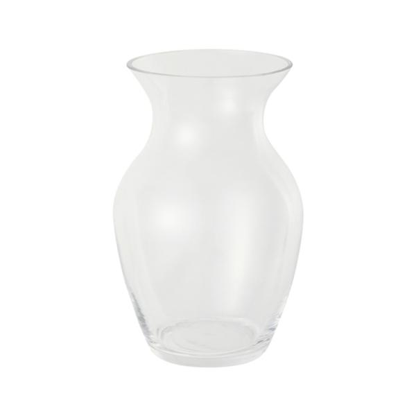 ZOZO問い合わせ番号:34641060ショップ:Francfranc，フランフランブランド:Francfranc，フランフラン商品名:センプリチェ フラワーベース カーブ Sカテゴリ:インテリア>フラワーベースブランド品番:1111...