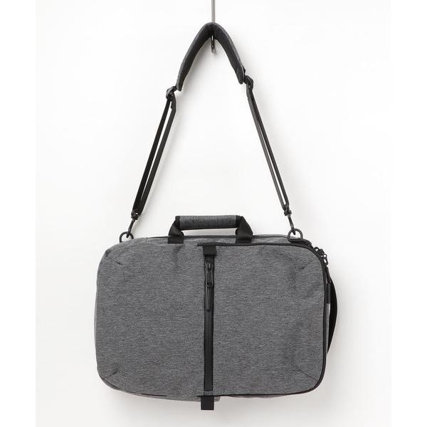 ZOZO問い合わせ番号:34672291ショップ:B'2nd Womens，ビーセカンド ウィメンズブランド:Aer，エアー，B'2nd，ビーセカンド商品名:Aer（エアー）flight pack2/バックパック/3WAYカテゴリ:バッグ&...