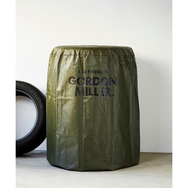 ZOZO問い合わせ番号:34674231ショップ:GORDON MILLER，ゴードンミラーブランド:GORDON MILLER，ゴードンミラー，JACK &amp; MARIE，ジャックアンドマリー商品名:GORDON MILLER（ゴー...