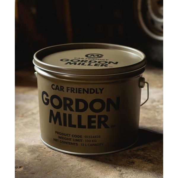 ZOZO問い合わせ番号:34674232ショップ:GORDON MILLER，ゴードンミラーブランド:GORDON MILLER，ゴードンミラー，JACK &amp; MARIE，ジャックアンドマリー商品名:GORDON MILLER（ゴー...