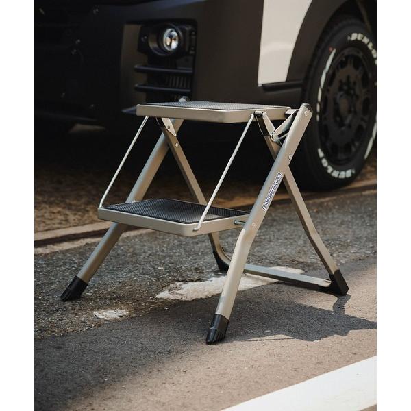 『セール実施中』ZOZO問い合わせ番号:34674236ショップ:GORDON MILLER，ゴードンミラーブランド:GORDON MILLER，ゴードンミラー，JACK &amp; MARIE，ジャックアンドマリー商品名:GORDON M...