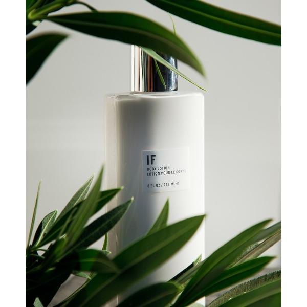 ※このアイテムは返品・交換対象外商品です。コスメ商品ZOZO問い合わせ番号:34674717ショップ:Koala Kicks，コアラキックスブランド:APOTHIA，アポーシア商品名:IF Body Lotion(イフ ボディローション)カ...