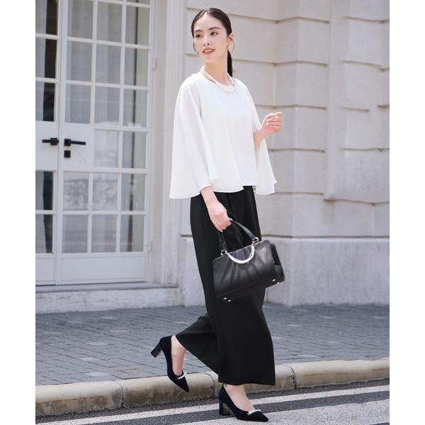 『タイムセール実施中』ZOZO問い合わせ番号:34855473ショップ:DRESS+，ドレス プラスブランド:DRESS STAR，ドレス スター商品名:パンツドレスセットアップドレスパーティードレスカテゴリ:ワンピース/ドレス>ドレ...