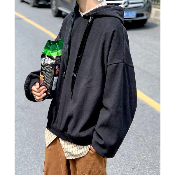 『タイムセール実施中』ZOZO問い合わせ番号:34909473ショップ:SPADE，スペイドブランド:neos，ネオス，EFFECTION，エフェクション，FVLMEN，フルメン商品名:【neos -addictive design-】ピー...