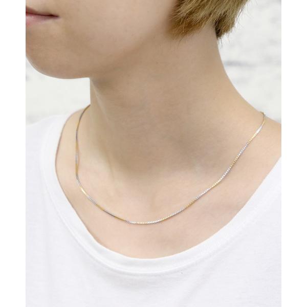 『セール実施中』ZOZO問い合わせ番号:34909910ショップ:MAISON mou，メゾン ムーブランド:ego nagh'ai，エゴナハイ，MAISON mou，メゾンムー商品名:【ego na ghai/エゴナハイ】stainles...