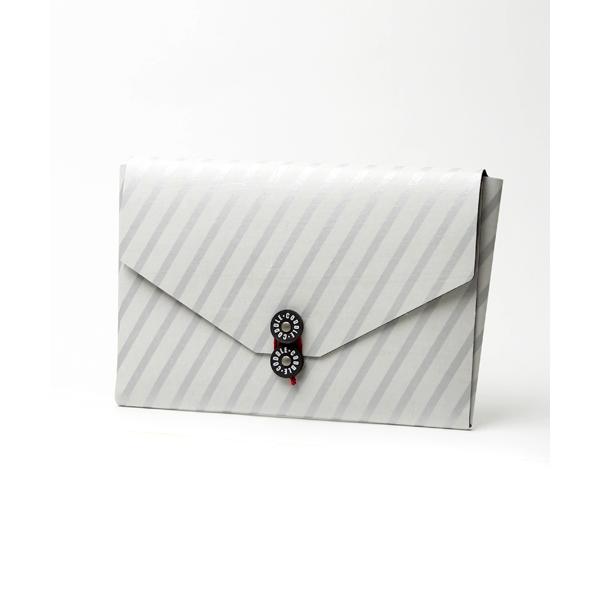 ZOZO問い合わせ番号:4401956ショップ:Global Forme Concrete，グローバルフォルムコンクリートブランド:GLOBAL FORME CONCRETE，グローバルフォルムコンクリート商品名:CODDLE + PAPE...