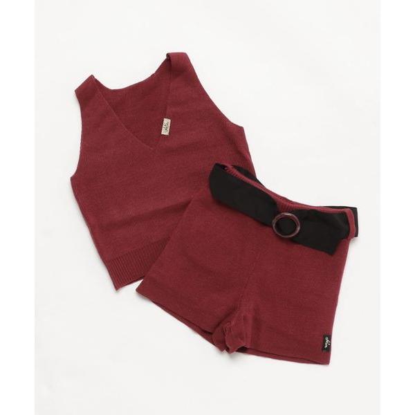 『セール実施中』ZOZO問い合わせ番号:35057077ショップ:DIL baby &amp; kids shop，ディアイエル ベビーアンドキッズショップブランド:AIMABLE，エマーブル，DIL baby &amp; kids sho...