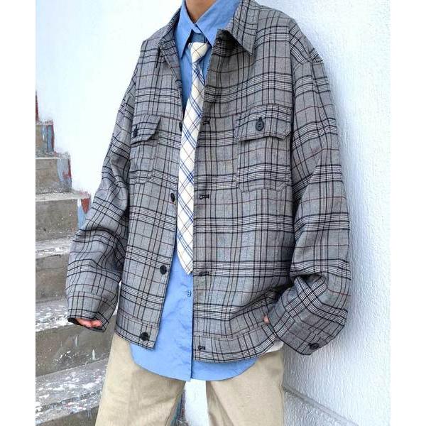 『タイムセール実施中』ZOZO問い合わせ番号:35058640ショップ:SPADE，スペイドブランド:neos，ネオス，EFFECTION，エフェクション，FVLMEN，フルメン商品名:【neos -addictive design-】ビッ...