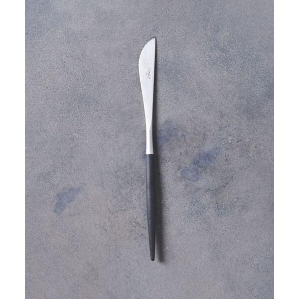 ZOZO問い合わせ番号:35092245ショップ:UNITED ARROWS，ユナイテッドアローズブランド:Cutipol，クチポール，UNITED ARROWS，ユナイテッドアローズ商品名:＜CUTIPOL＞GOA テーブルナイフカテゴリ...