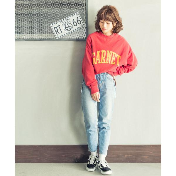 ※このアイテムは返品・交換対象外商品です。ZOZO問い合わせ番号:35093073ショップ:LINEASTORIA，リネアストリアブランド:LINEASTORIA，リネアストリア商品名:【フルウィッグ・ミディアム】Girlandボブカテゴリ...