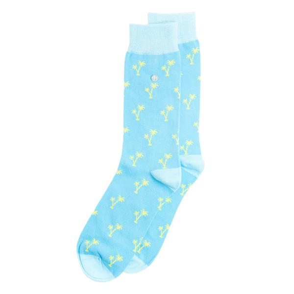 ※このアイテムは返品・交換対象外商品です。ZOZO問い合わせ番号:35101115ショップ:PR01.，ピーアールワンブランド:Alfredo Gonzales，アルフレッドゴンザレス ，PR01.，ピーアールワン商品名:Alfredo G...
