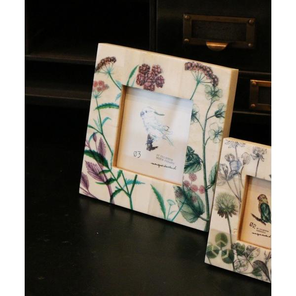 ZOZO問い合わせ番号:4420304ショップ:Global Forme Concrete，グローバルフォルムコンクリートブランド:MONIQUE CHARTLAND by GOODY GRAMS，モニークチャートランドバイグッディグラムス...