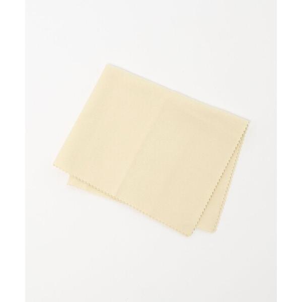 ZOZO問い合わせ番号:4420966ショップ:green label relaxing，グリーンレーベル リラクシングブランド:green label relaxing，グリーンレーベルリラクシング商品名:＜M.MOWBRAY＞ポリッシン...