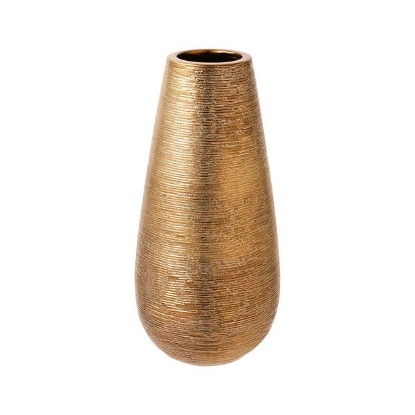 ZOZO問い合わせ番号:35366220ショップ:Francfranc，フランフランブランド:Francfranc，フランフラン商品名:クロス フラワーベース Mカテゴリ:インテリア>フラワーベースブランド品番:11110101116...