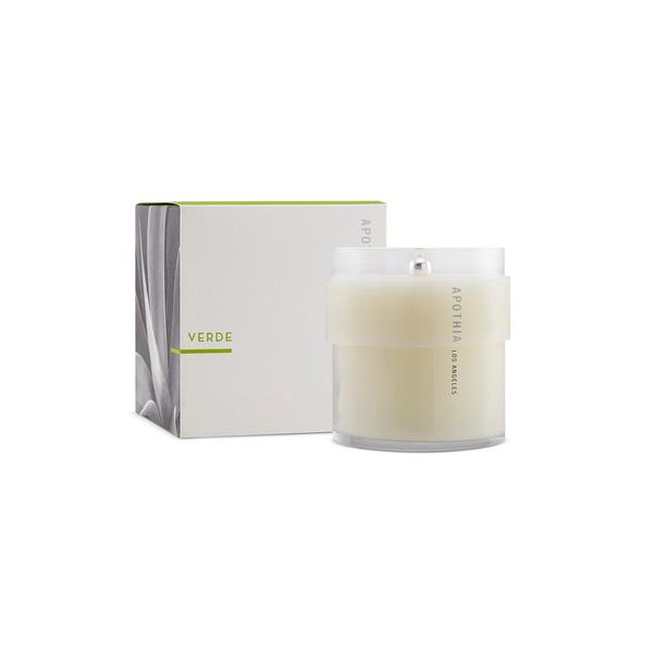 ZOZO問い合わせ番号:35546856ショップ:Koala Kicks，コアラキックスブランド:APOTHIA，アポーシア商品名:CANDLE VERDE（キャンドル　ベルデ）カテゴリ:インテリア>キャンドルブランド品番:AP-CA...