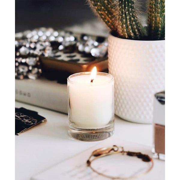 ZOZO問い合わせ番号:35548016ショップ:Koala Kicks，コアラキックスブランド:kai fragrance，カイフレグランス商品名:skylight candle (スカイライトキャンドル)カテゴリ:インテリア>キャ...