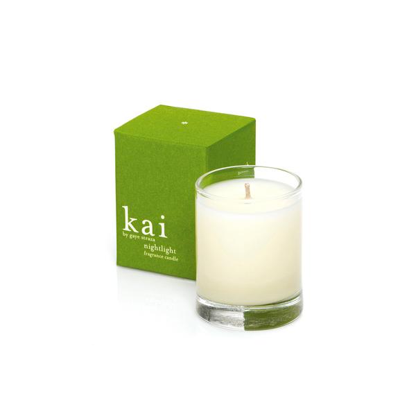 ZOZO問い合わせ番号:35548017ショップ:Koala Kicks，コアラキックスブランド:kai fragrance，カイフレグランス商品名:nightlight candle (ナイトライトキャンドル)カテゴリ:インテリア>...