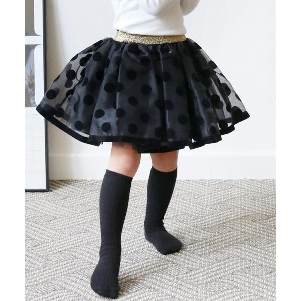 『タイムセール実施中』ZOZO問い合わせ番号:35558718ショップ:Rora，ローラブランド:Rora，ローラ商品名:オンリー スカート(2color)カテゴリ:スカート>スカートブランド品番:2028-05-09/1000602...