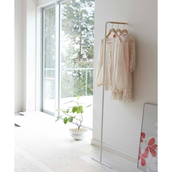 ZOZO問い合わせ番号:35644737ショップ:Lbc with Life，エルビーシー ウィズライフブランド:tower，タワー，LBC，エルビーシー商品名:【WEB限定】tower タワー スリムコートハンガー(7550/7551)カ...