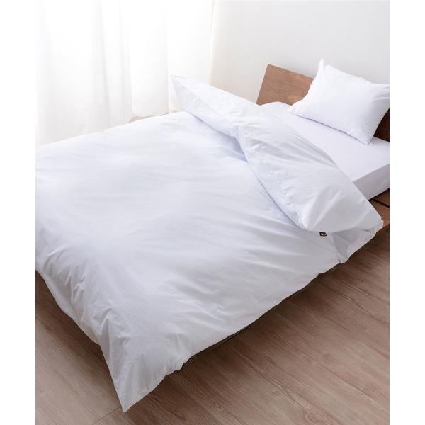 『タイムセール実施中』ZOZO問い合わせ番号:35646316ショップ:EMOOR，エムールブランド:EMOOR，エムール商品名:【エムールカラー】掛けカバー/シングルカテゴリ:インテリア>寝具ブランド品番:4562418841423...