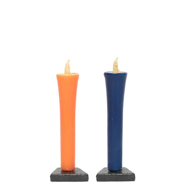 ZOZO問い合わせ番号:35657091ショップ:BEAMS MEN，ビームス メンブランド:BEAMS JAPAN，ビームス　ジャパン商品名:大與 / 別注 米ぬかろうそく 2本カテゴリ:インテリア>キャンドルブランド品番:56-7...