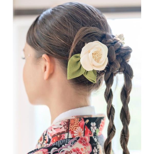 『LYPプレミアム会員価格：1980円　1月23日（金）11:59まで』ZOZO問い合わせ番号:35767879ショップ:Catherine Cottage，キャサリンコテージブランド:Catherine Cottage，キャサリンコテージ...