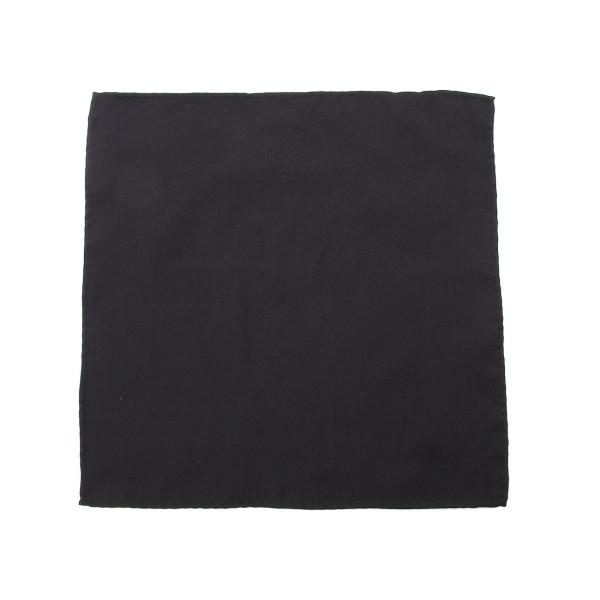 ZOZO問い合わせ番号:4496674ショップ:TAKEO KIKUCHI，タケオキクチブランド:TAKEO KIKUCHI，タケオキクチ商品名:フォーマルチーフカテゴリ:フォーマルスーツ/小物>ポケットチーフブランド品番:070-0...