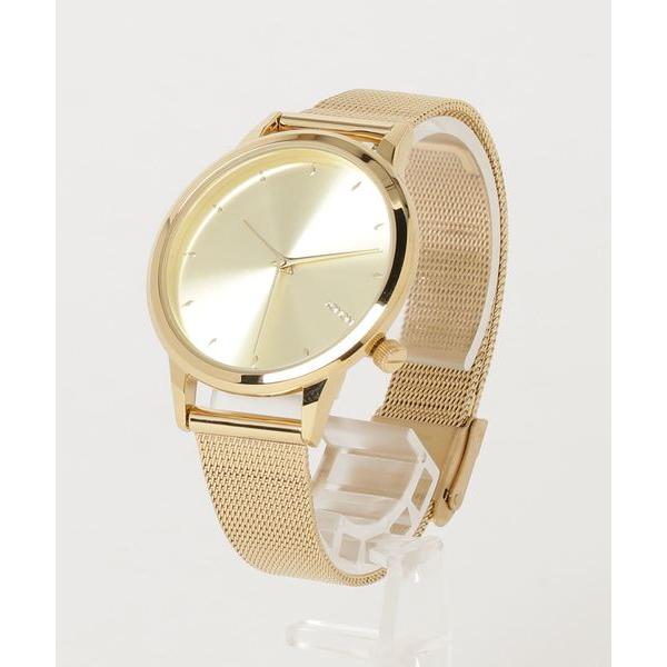 『タイムセール実施中』ZOZO問い合わせ番号:36226853ショップ:JUGLANS，ユグランスブランド:KOMONO.，コモノ，JUGLANS，ユグランス商品名:KOMONO　LEXI ROYALEカテゴリ:腕時計>アナログ腕時計...