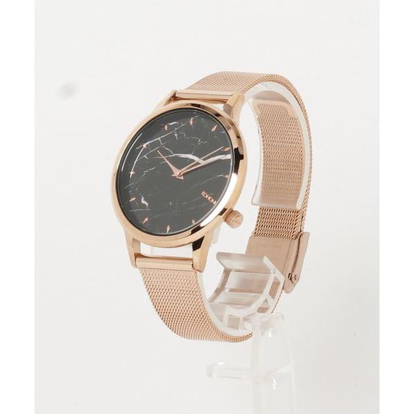 『タイムセール実施中』ZOZO問い合わせ番号:36226854ショップ:JUGLANS，ユグランスブランド:KOMONO.，コモノ，JUGLANS，ユグランス商品名:KOMONO　LEXI ROYALE MARBLEカテゴリ:腕時計>...