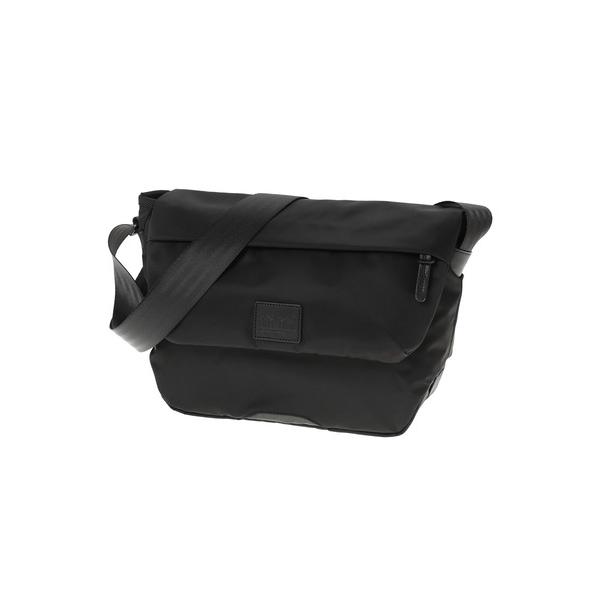 ZOZO問い合わせ番号:36264475ショップ:Manhattan Portage，マンハッタンポーテージブランド:Manhattan Portage BLACK LABEL，マンハッタンポーテージ　ブラックレーベル商品名:TWILL M...