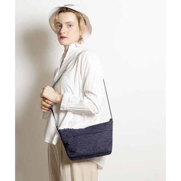 『セール実施中』ZOZO問い合わせ番号:36400496ショップ:MAISON mou，メゾン ムーブランド:knock through abstraction，ノックスルーアブストラクション，MAISON mou，メゾンムー商品名:【kn...