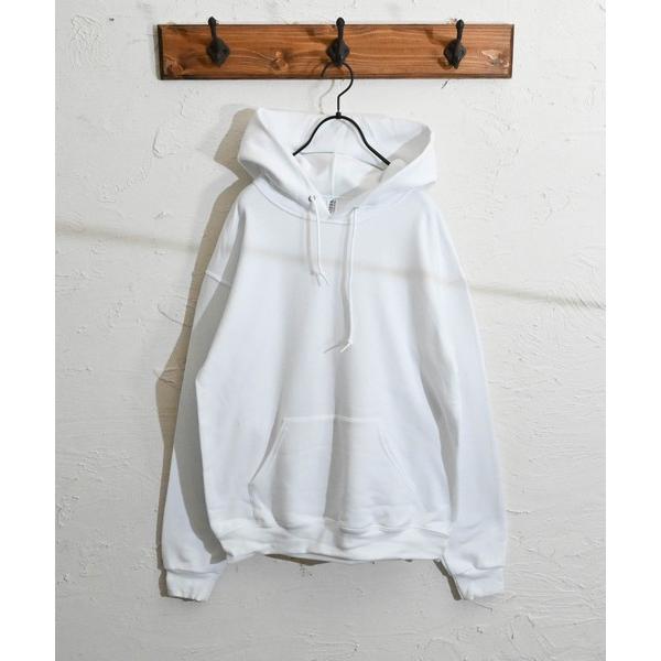 『タイムセール実施中』ZOZO問い合わせ番号:36635025ショップ:Anytime Songs，エニータイムソングスブランド:Anytime Songs，エニータイムソングス商品名:スウェットプルパーカーカテゴリ:トップス>パーカ...