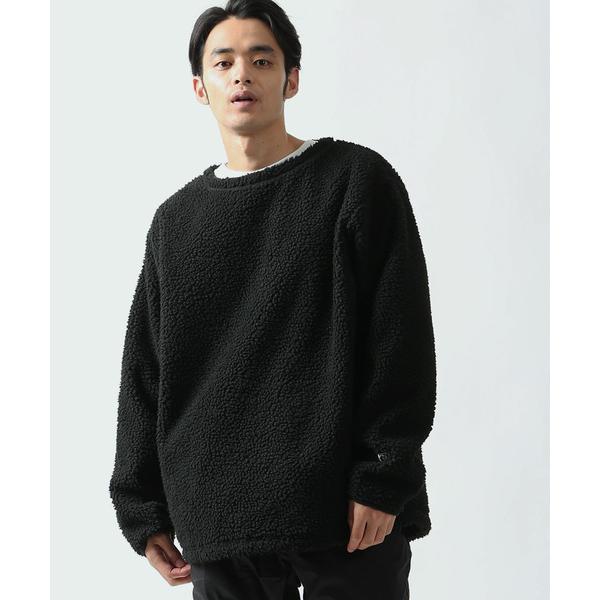 『セール実施中』ZOZO問い合わせ番号:36700348ショップ:FREAK'S STORE，フリークスストアブランド:FREAK'S STORE，フリークスストア商品名:WEB限定 Free Speech/フリースピーチ BOA FLE ...