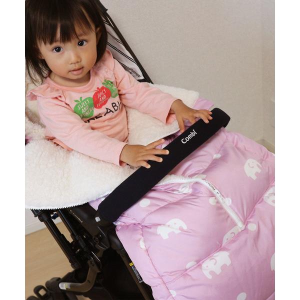 『タイムセール実施中』ZOZO問い合わせ番号:36770814ショップ:EMOOR，エムールブランド:EMOOR，エムール商品名:ベビーカー ダウンフットマフカテゴリ:ママ＆ベビー>ベビーカー/ベビーカー用品ブランド品番:458053...