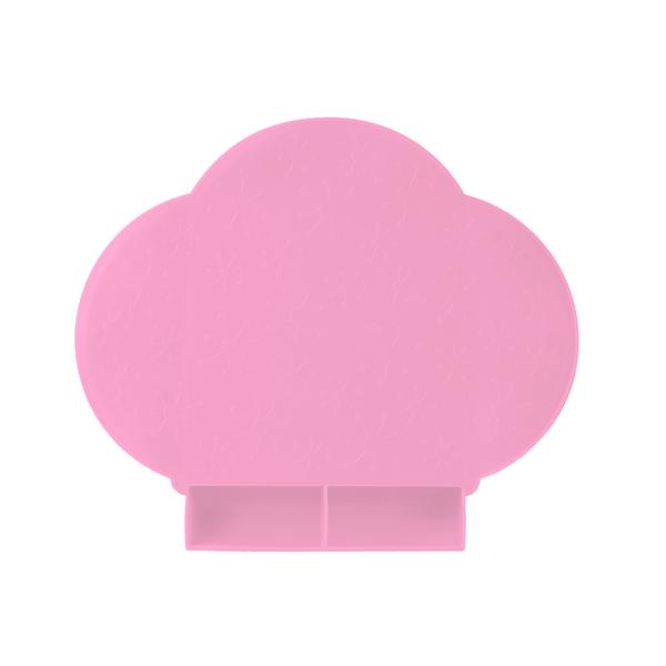 『セール実施中』ZOZO問い合わせ番号:36773815ショップ:babybaby，ベイビーベイビーブランド:T‐REX，ティーレックス商品名:【T‐REX】T-REX　スマートダイナー クリスタルカテゴリ:ママ＆ベビー>マグ/哺乳瓶...