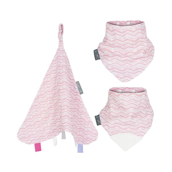 『セール実施中』※このアイテムは返品・交換対象外商品です。ZOZO問い合わせ番号:36773821ショップ:babybaby，ベイビーベイビーブランド:CHEEKY CHOMPERS，チーキーチョンパース商品名:【CHEEKY CHOMPE...