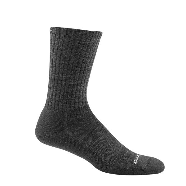 ※このアイテムは返品・交換対象外商品です。ZOZO問い合わせ番号:36808881ショップ:A&amp;F COUNTRY，エイアンドエフカントリーブランド:DARN TOUGH VERMONT，ダーンタフバーモント商品名:【MADE IN...