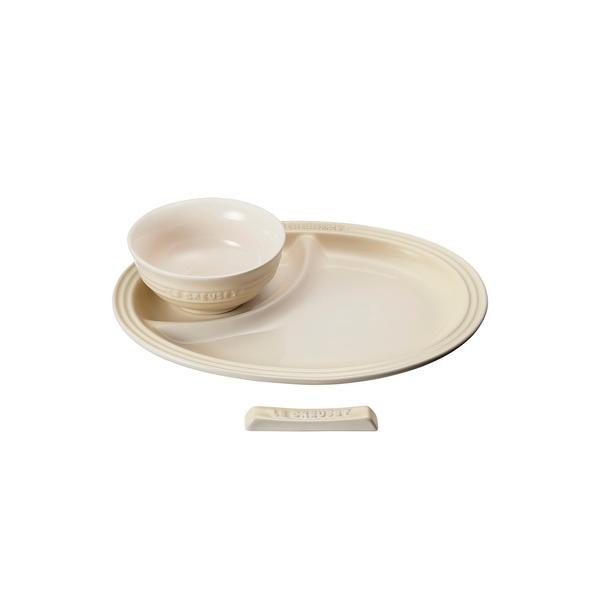 ※このアイテムは返品・交換対象外商品です。ZOZO問い合わせ番号:36840337ショップ:Le Creuset，ル・クルーゼブランド:Le Creuset，ルクルーゼ商品名:ベビー・スターター・セットカテゴリ:ママ＆ベビー>ベビーギ...